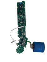 China 1.2A 130W Micro Brushless Motor Controller Customized For Beauty Tools for sale