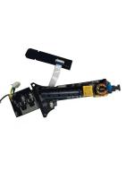 China Beauty Tools BLDC Brushless Drive Motor Controller 140VDC Lightweight for sale
