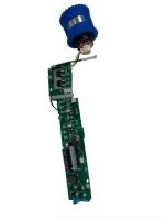 China 120V Small DC Brushless Motor Customized with 0.0083NM Torque for sale