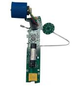 China 1.2A 130W Micro Brushless Motor Controller Customized For Beauty Tools for sale