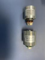 China 310VDC Brushless DC Motor Controller 130W With 3mm Shaft Customizable for sale