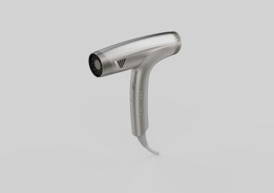 China Hotel Customized High Speed Hair Dryer Blowing Gun Type OEM / ODM for sale