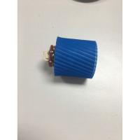 China 82W DC Brushless Motor Electric Low Vibration High Efficient for sale