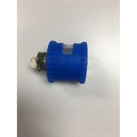China 0.6A Low Cost DC Brushless Motor Lightweight 108000rpm High Speed for sale