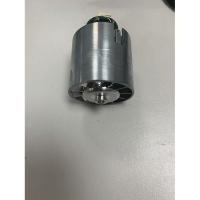China Electric 36V / 48V Brushless DC Motor High Speed Customized 70g Weight for sale