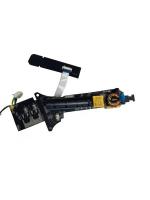 China Reliable 12v / 24v BLDC Motor Controller Lightweight For Automation Control for sale