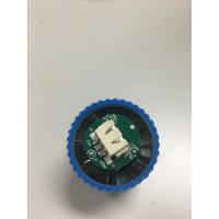China Light High Speed BLDC Customized Brushless Permanent Magnet Motor for sale