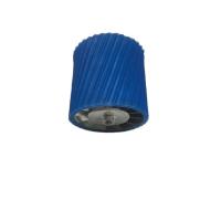 China Durable Brushless Electric Motor with 110000rpm Speed for Industrial Applications for sale