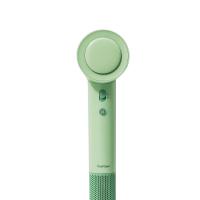 China new design High Speed Hair Dryer  110,000rpm quick-drying with 3 Heat Settings for sale