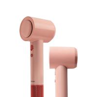 China 2-Year Warranty High Speed Hair Dryer with Hanging Loop for sale