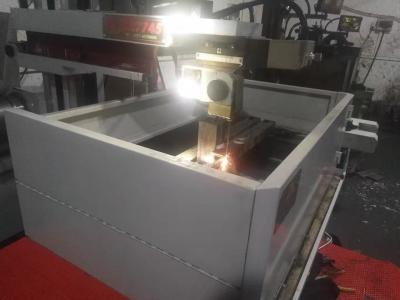 China Shenzhen Huibom Mould Industiral Ltd Capabilities Introduction for sale
