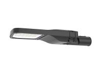 China Waterproof Outdoor LED Street Light 60 Watt Street Light 3000 - 6500K YASL-19-80M for sale