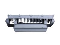 China 50000H High Mast Light CE 15 - 20M LED High Mast Lamp ZHHP-01 for sale