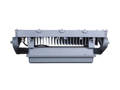 China 50000H High Mast Light CE 15 - 20M LED High Mast Lamp ZHHP-01 for sale