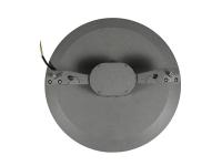 China 120W Horizontal Urban Street Light , Urban Street Lamp CE for sale