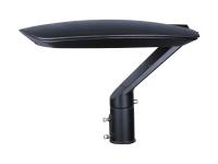 China 200W Urban Street Light AC90-305V 3000 - 6500K LED Luminaire Street Light UB-02 for sale