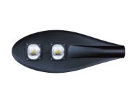 China 50W 100W LED Street Lamps AC90-305V Horizontal Street Light for sale