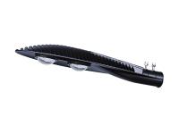 China 50W 100W LED Street Lamps AC90-305V Horizontal Street Light for sale