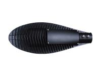China 50W 100W LED Street Lamps AC90-305V Horizontal Street Light for sale