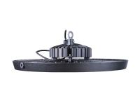 China 60 Degree Energy Saving High Bay Lighting 18000 - 19600lm Round High Bay LED for sale