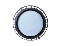 China 60 Degree LED High Bay Light IP66 LED High Bay Fixtures 3000K for sale