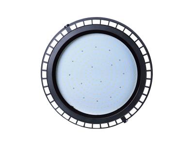 China 60 Degree LED High Bay Light IP66 LED High Bay Fixtures 3000K for sale