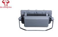 China 60 Degree Commercial LED Outdoor Lighting Aluminum High Output LED Lights for sale