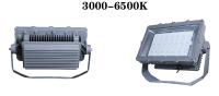 China 30 Degree High Mast Tower Light AC90-305V High Mast LED Lighting 10m for sale