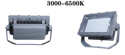 China 30 Degree High Mast Tower Light AC90-305V High Mast LED Lighting 10m for sale