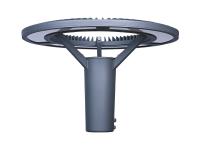 China IP65 60W LED Urban Light , 50000H High Power LED Street Lamp for sale