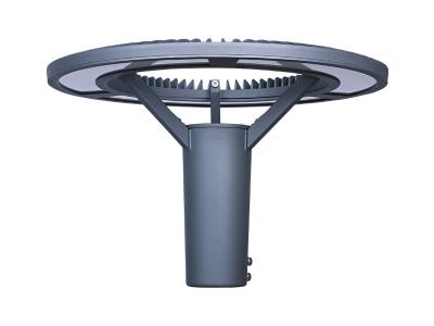 China IP65 60W LED Urban Light , 50000H High Power LED Street Lamp for sale