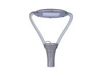 China 80W Outdoor Public Lighting 90 Degree Street Light Energy Saving ENEC for sale