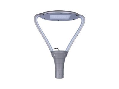 China 80W Outdoor Public Lighting 90 Degree Street Light Energy Saving ENEC for sale