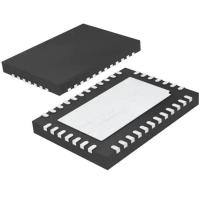 China LTC4020EUHF#TRPBF Power Management IC for High Efficiency Battery Charging for sale