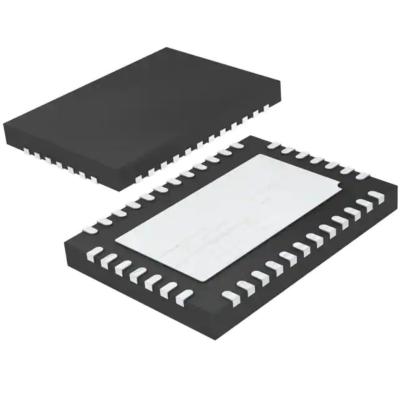 China LTC4020EUHF#TRPBF Power Management IC for High Efficiency Battery Charging for sale