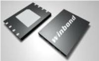 China W25Q128JVPIQ-TR 128Mbit Serial NOR Flash Memory IC SPI 8-Pin PDIP for sale