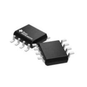 China LMV324DR2G Quad Low Voltage Rail to Rail Output Operational Amplifier 14 SOIC for sale