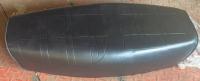 China BAJAJ Motorcycle Seat High Performance Cost Effectiveness Spare Parts for sale