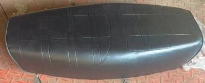 China BAJAJ Motorcycle Seat High Performance Cost Effectiveness Spare Parts for sale