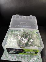 China Steel CG125 Motorcycle Crank Shaft Motorcycle Parts Spare Parts for sale