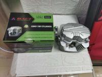 China CG125 Complete Engine Block Aluminum Motorcycle Parts Spare Parts for sale