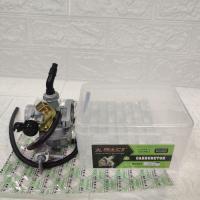 China CD110 A Grade Motorcycle Carburetor Cost Effectiveness Motorcycle Parts for sale