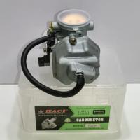 China Durable CG200 Motorcycle Carburetor Innovative Motorcycle Spare Parts for sale