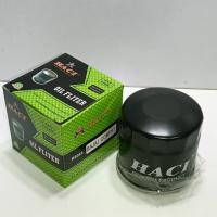 China BAJAJ COMPAT Motorcycle Oil Filter With Box Plastic Package/Carton Packaging for sale