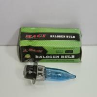 China 12V 35/35W Motorcycle Bulb Moto Spare Parts P15D-25-1 LED Bulb for sale