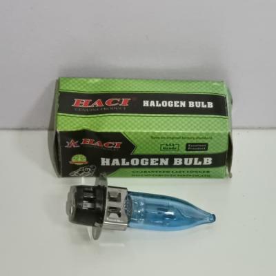 China 12V 35/35W Motorcycle Bulb Moto Spare Parts P15D-25-1 LED Bulb for sale