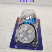 China Fashion LED Motorcycle Halogen Bulbs Moto Spare Parts for sale