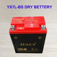 China Durable Lead Acid Motorcycle Battery Nut And Bolt Terminal Type A Grade for sale