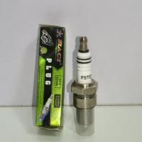 China F5TC Plug Motorcycle Spare Parts Affordable Technological Advancement for sale