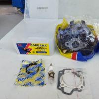 China MT90 Comp Motorcycle Engine Block Silver Aluminum Motorcycle Parts for sale